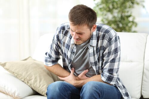 Types of Internal Injuries | Dallas Accident & Personal Injury Lawyers